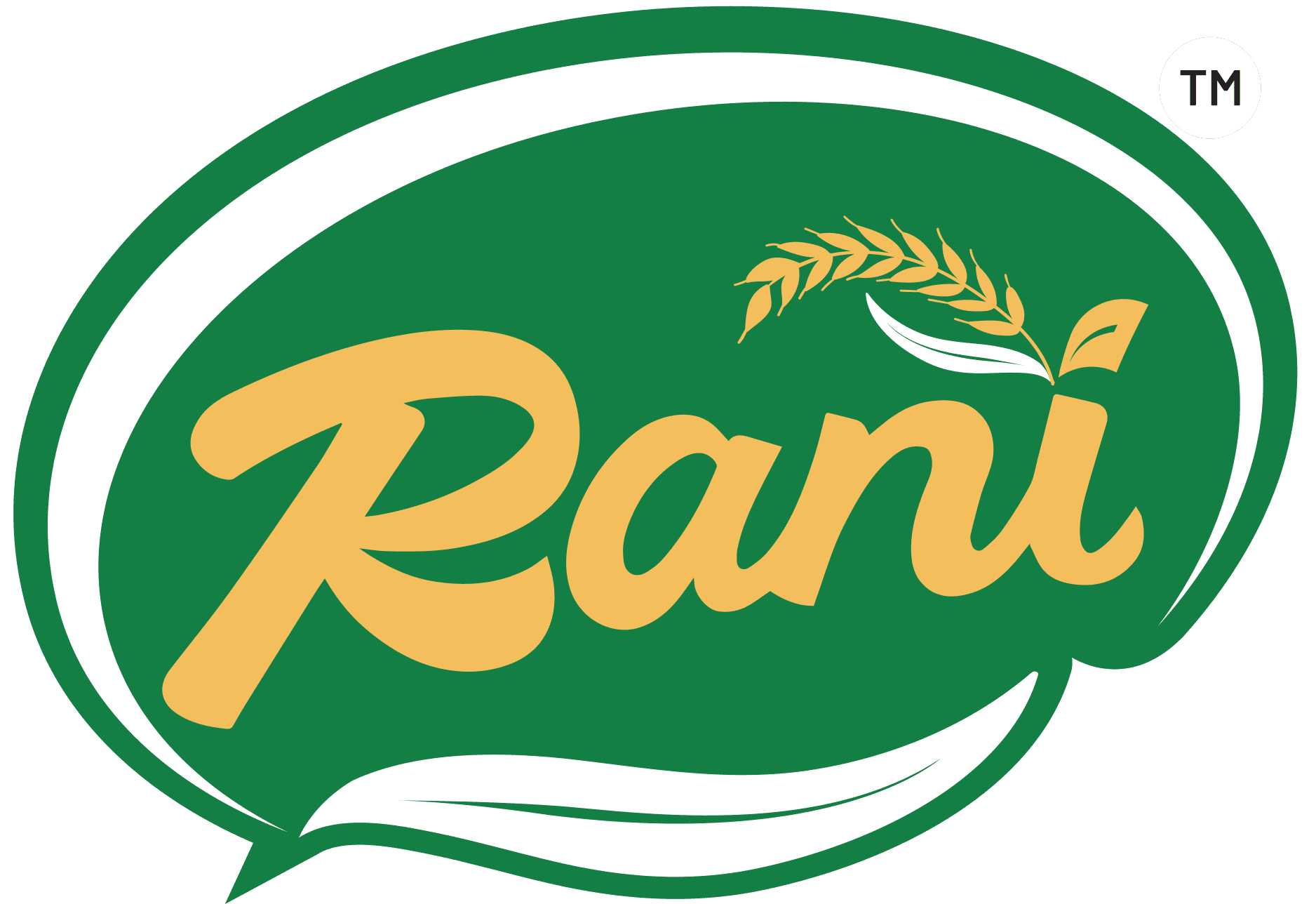Rani Rice - Premium Quality Rice Products